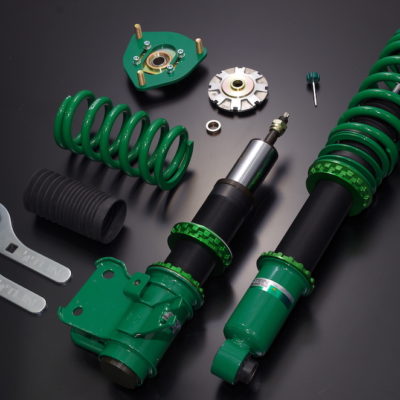 Lagerräumung: MS820959 Scheinwerfe Glühlampe Mitsubishi Evo 7 8 9 ...